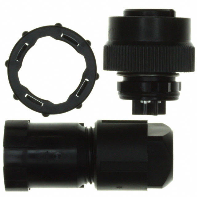 JN2DS04FK2-R JAE Electronics | Connectors, Interconnects | DigiKey